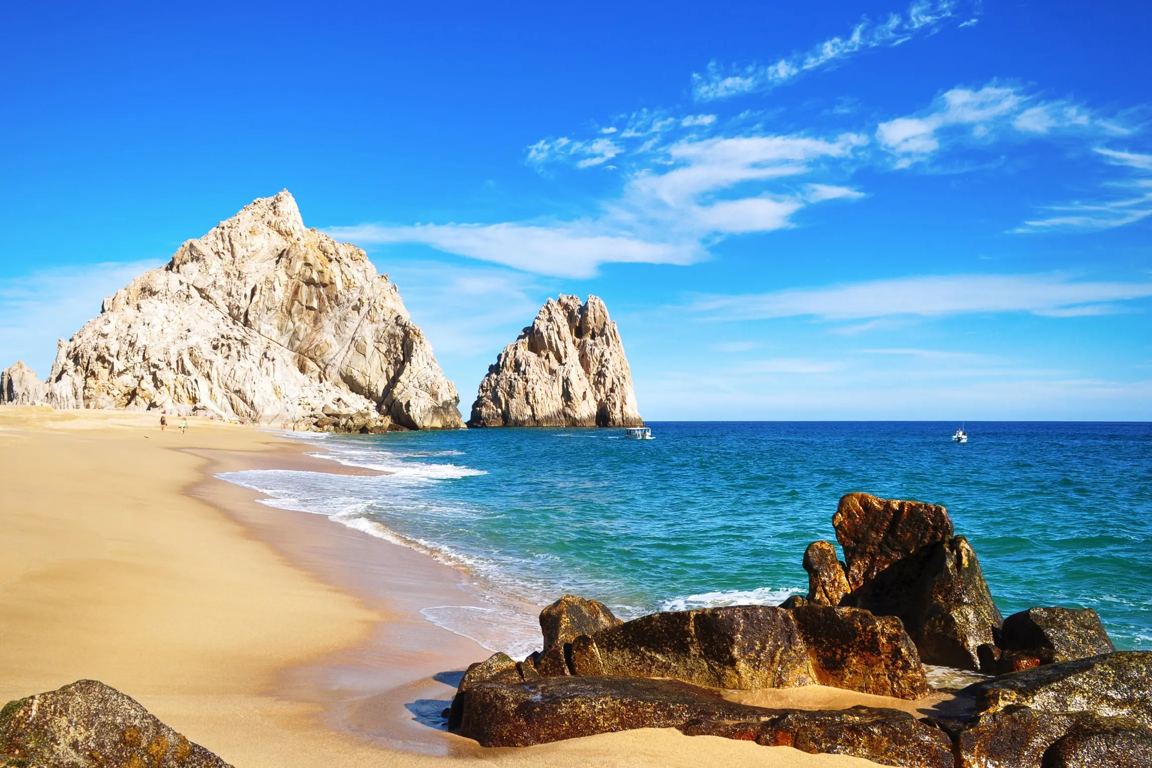 Member - HGV Max HGVC